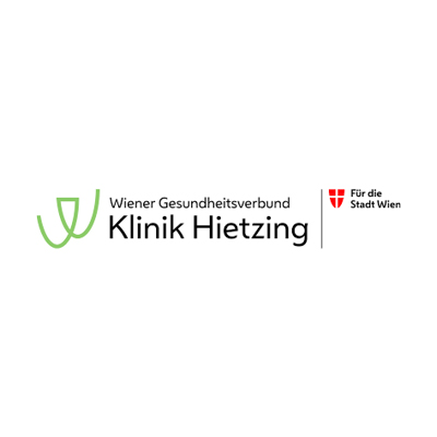 Klinik Hietzing - CliniClowns Austria - Lachen ist Hoffnung